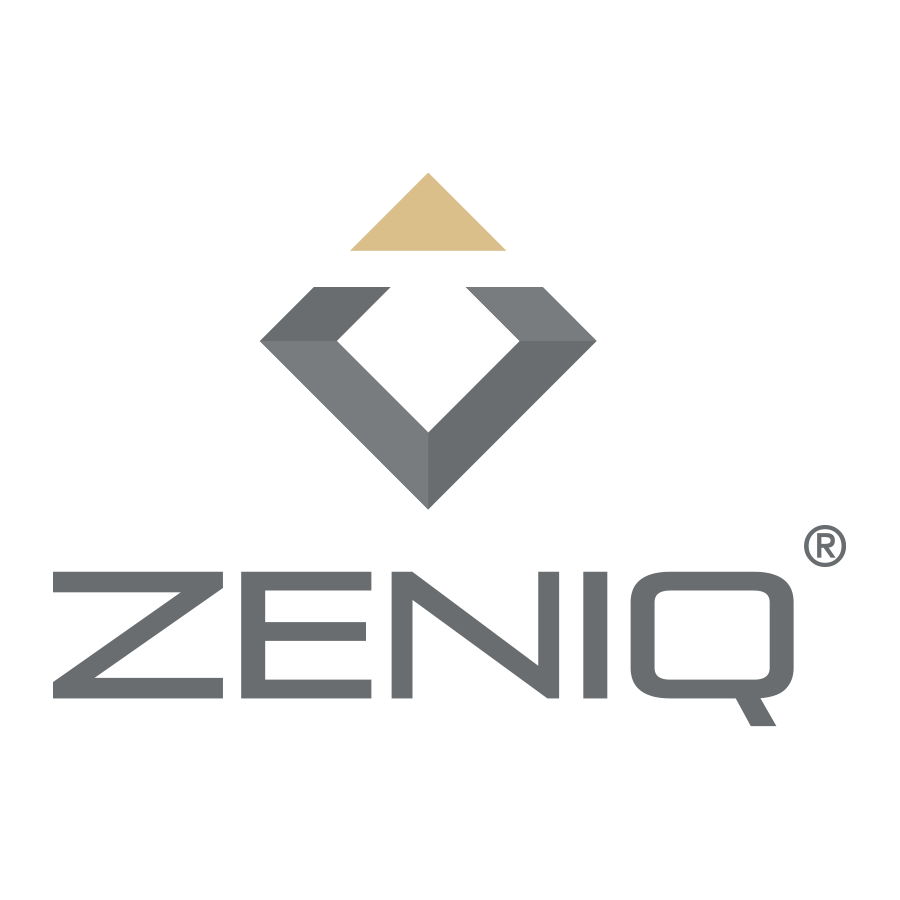 ZENIQ Launches Groundbreaking Blockchain Tokenization Platform In Dubai ...