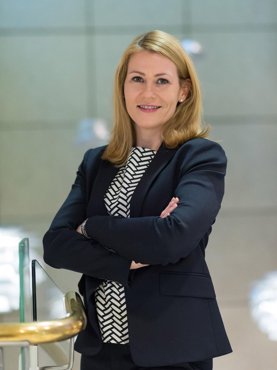 Three Challenges To Meet As Businesses Transition To Working From ...