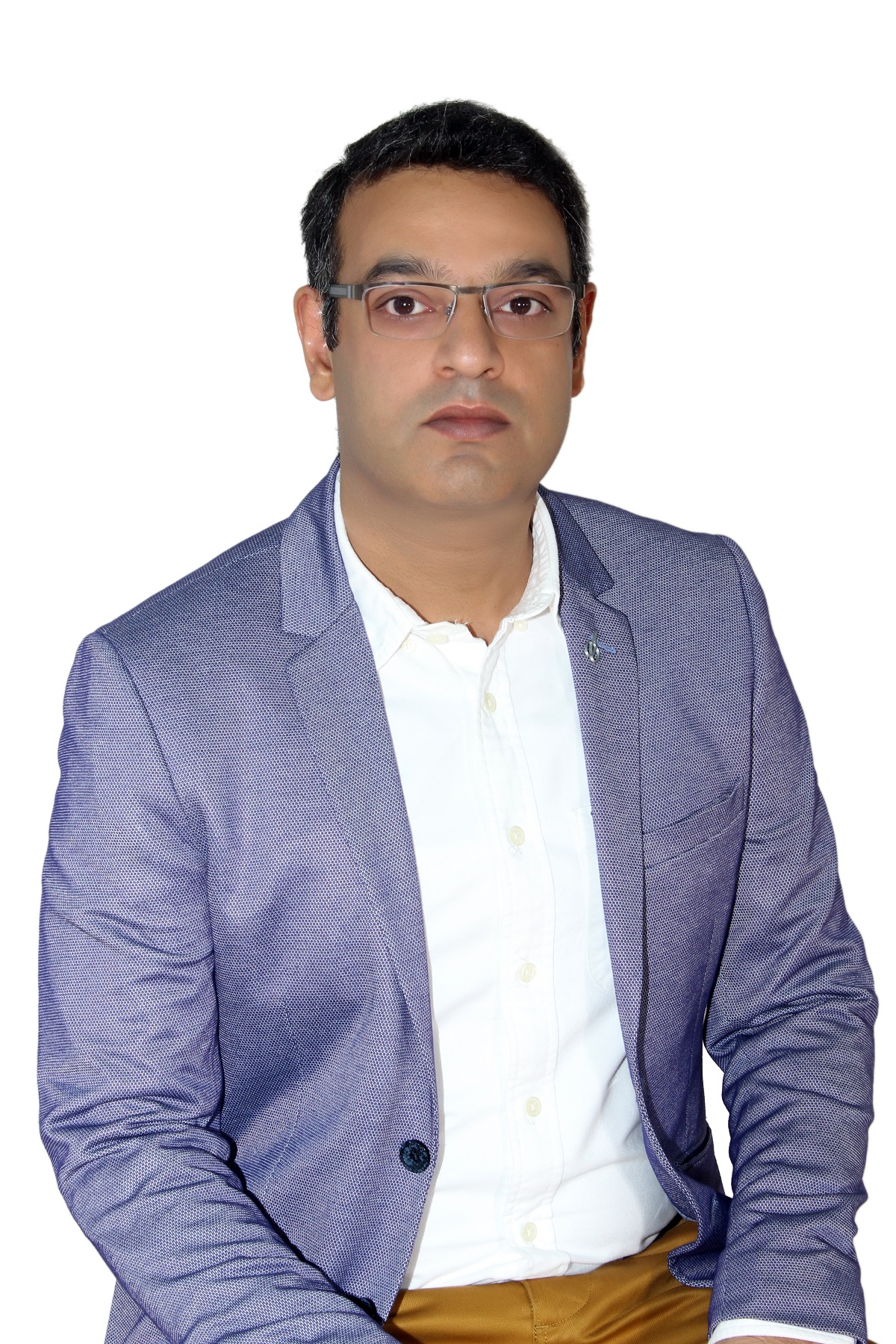 Companies With Robust Omnichannel Customer Engagement Retain An Average ...
