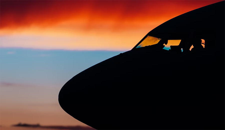 AI: How Carriers Are Using Artificial Intelligence To Optimize Cost ...