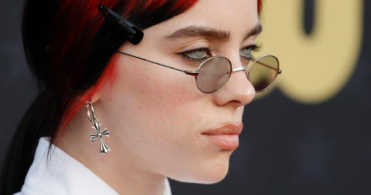 Among Them Are Billie Eilish And Pearl Jam: Why Are There 200 Artists Who Pointed Out That ...